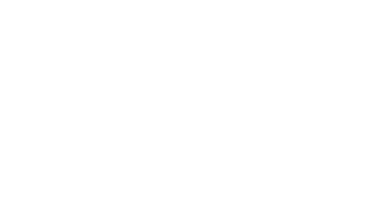 Genetrace - At-home lab testing made simple