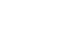 Genetrace - At-home lab testing made simple