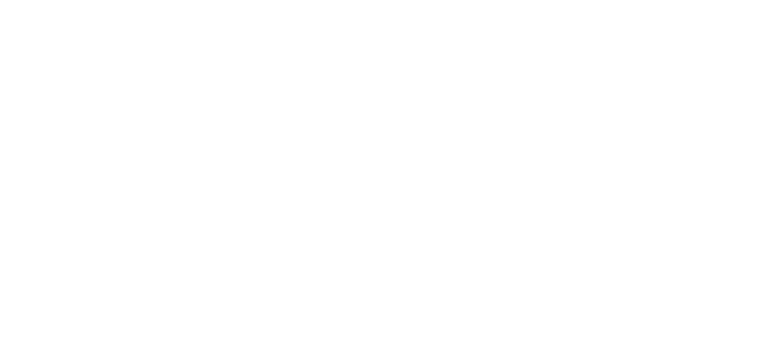 Genetrace - At-home lab testing made simple