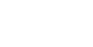 About Us - Genetrace