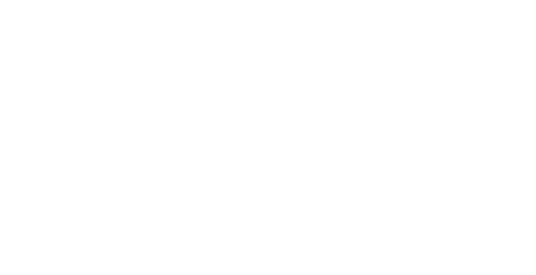 About Us - Genetrace