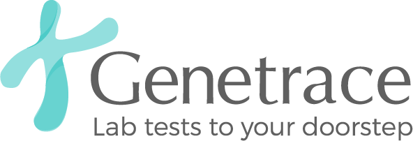How do I read my DNA Paternity Test results? - Genetrace